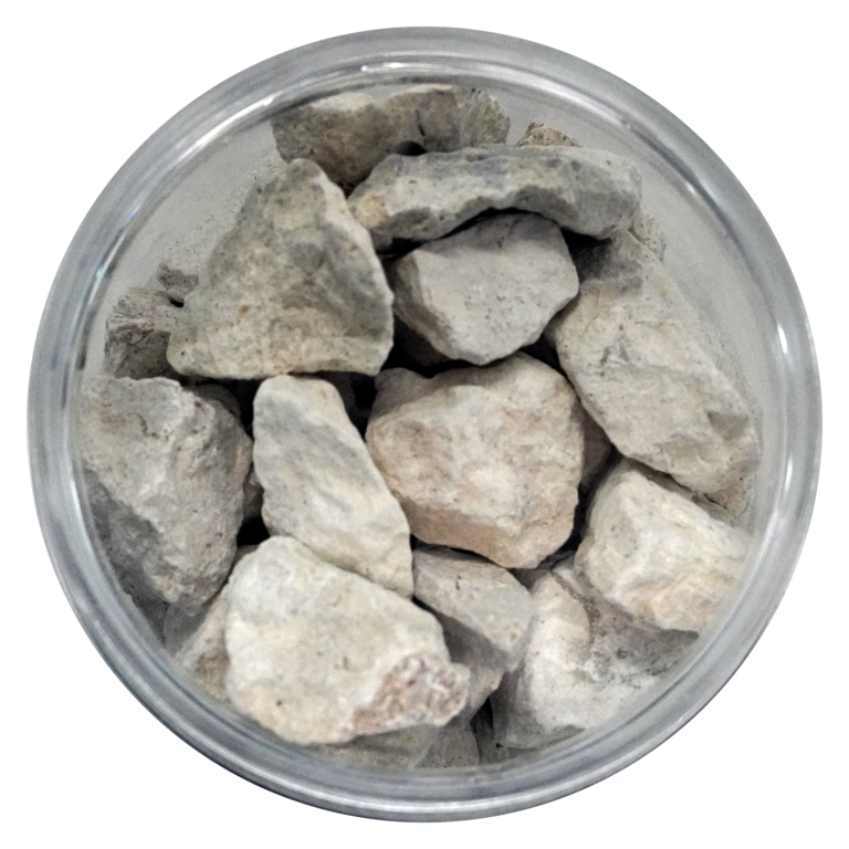 Aggregates - SAR