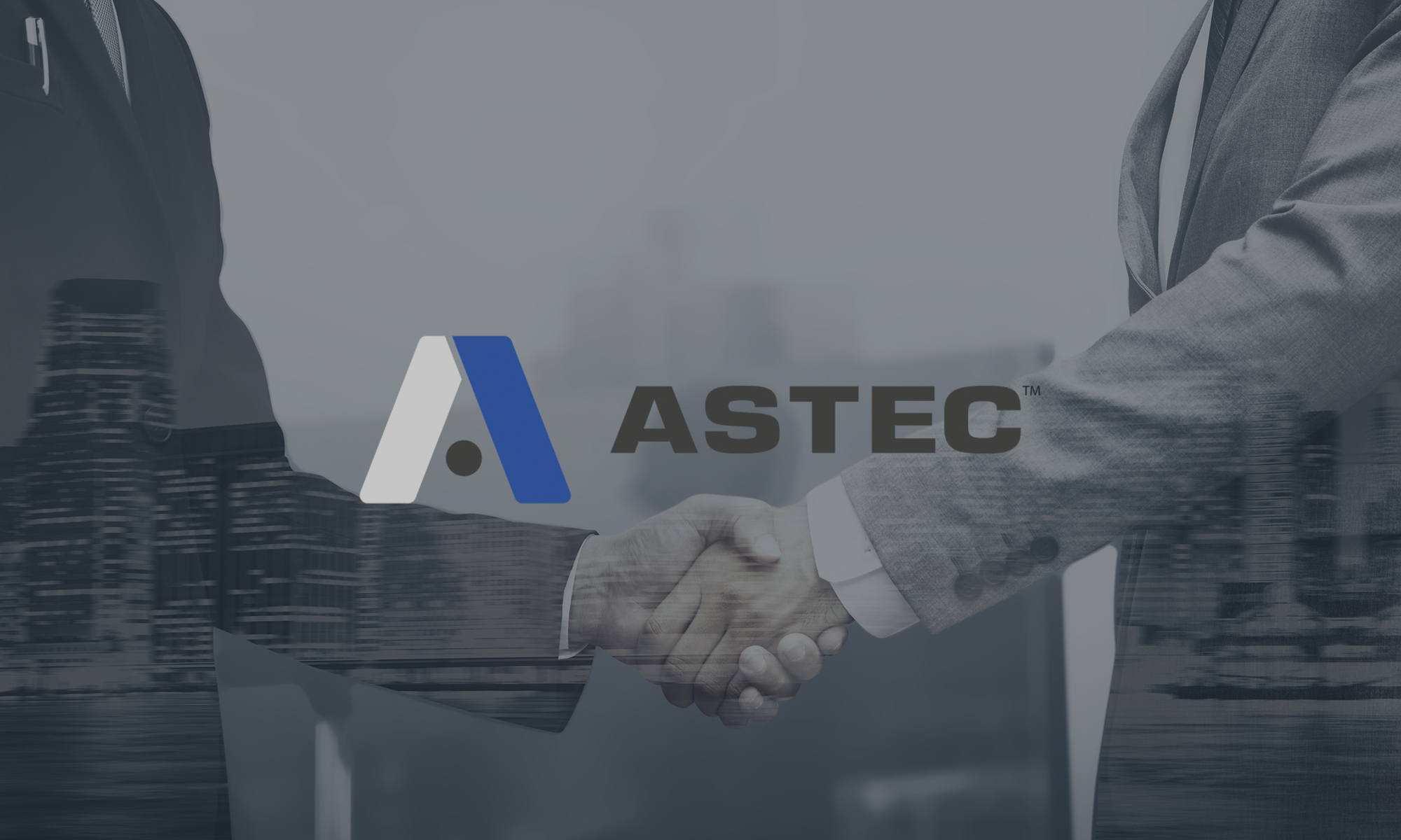 Saleh Abdulaziz Al Rashed & Sons Co. Sign Partnership Agreement with ...