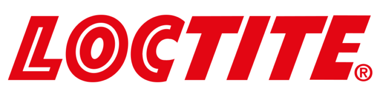 Henkel Loctite - SAR