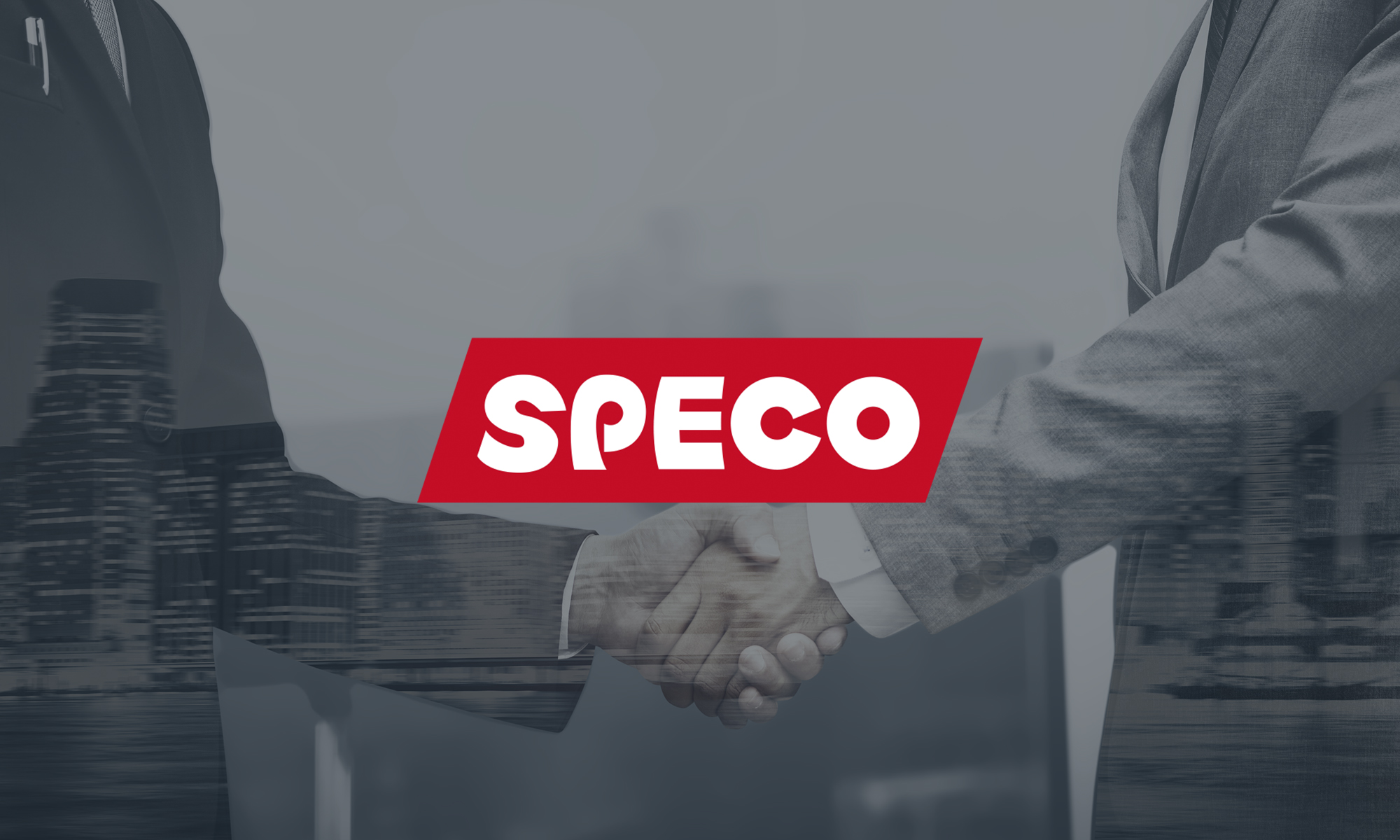 Saleh Abdulaziz Al Rashed & Sons Co. Forms Strategic Partnership with ...